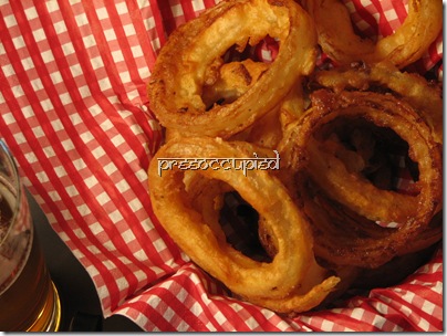 PreeOccupied: Ricardo Encore